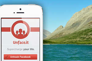 Offline Social Networking Apps : offline social networking