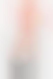 Kids TV Show Bikinis : power ranger gear