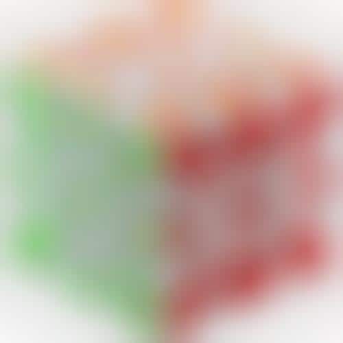 36 Gifts for Rubik's Cube Fans