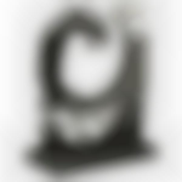 45 Examples of Hidden Weapons