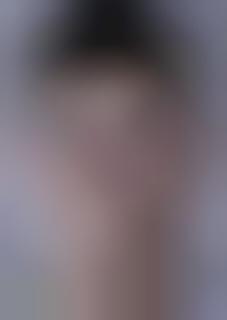 Face-Jumbling Gum Ads : Wrigley's 5 Gum