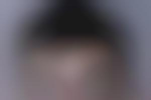 Face-Jumbling Gum Ads : Wrigley's 5 Gum