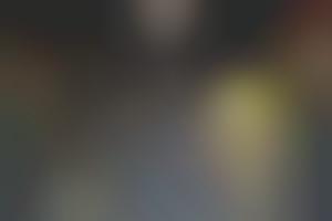 Papercraft Sneaker Campaigns : Adidas ZX