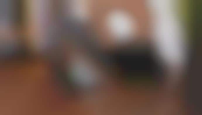 44 Abnormally Interesting USB Devices