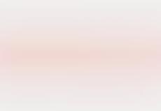 Olympic-Inspired Implements : Discus Pen