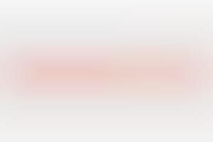 Olympic-Inspired Implements : Discus Pen