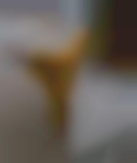 Lavish Gold Musical Instruments : gold plated violin