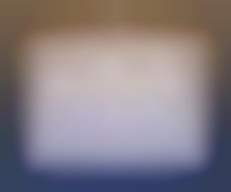 Intricate Movie Script Art : movie script art