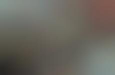 Skinless Cartoon Depictions : daytime cartoon