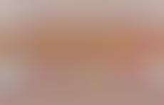 Location-Based Brew Branding : Budweiser Project 12