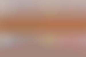 Location-Based Brew Branding : Budweiser Project 12