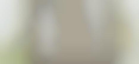 Visually Impaired Stair Railings : Braille Staircase Handrail