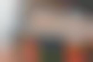 Stop-Sign-Inspired Boxes : Nowhere To Go Packaging