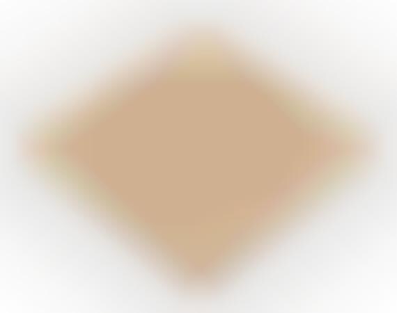 Retro Arcade Vent Covers : Space Invaders wall vent