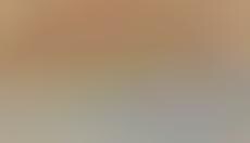 Realistic Super Power Infographics : superhero powers