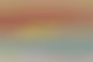 Realistic Super Power Infographics : superhero powers