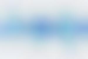 Visual Sound Vibration Art : Visual Vibration Art