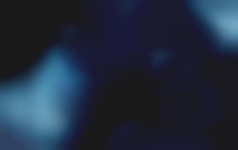 100 Beautifully Haunting Images