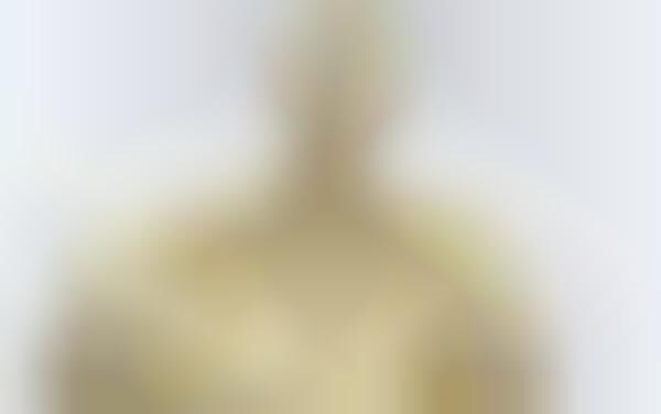 100 Apocalyptic Zombie Innovations (UPDATE)