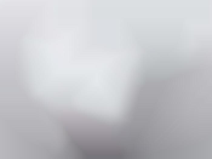 48 Examples of Minimalist Branding