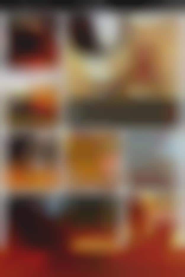 26 Social Media Beer Campaigns