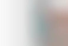 Flash-Integrated Externals : Hitachi LifeStudio Hard Drive