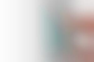 Flash-Integrated Externals : Hitachi LifeStudio Hard Drive