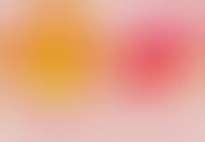 DIY Papercraft Rings : Paper Jewelry Designs