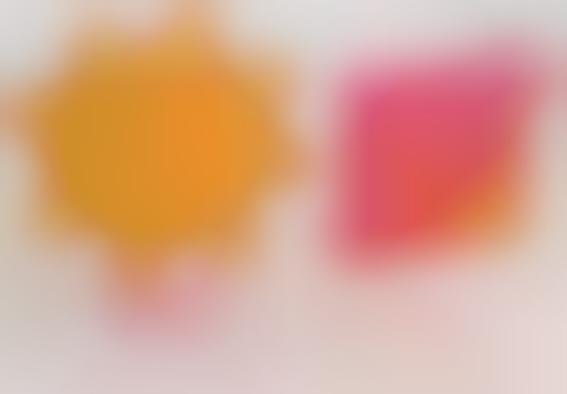 DIY Papercraft Rings : Paper Jewelry Designs