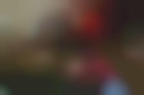 Disproportionate Self-Portraits : Paul Armstrong