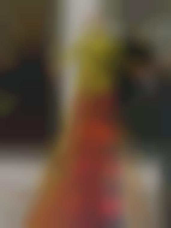 30 Vibrantly Patterned Styles