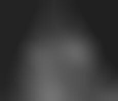 Moving Refugee Photojournalism : Brian Sokol