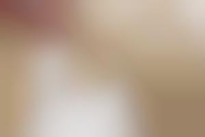 House-Shaped Paper Notepads : Shaped Paper Notepad