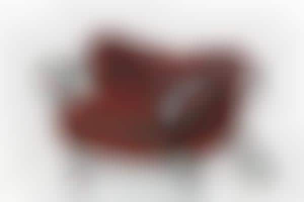 50 Abstract Geometric Furniture Designs