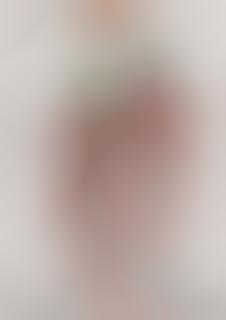 Skinless Cartoon Depictions : daytime cartoon