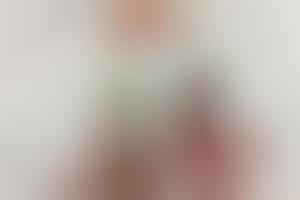 Skinless Cartoon Depictions : daytime cartoon