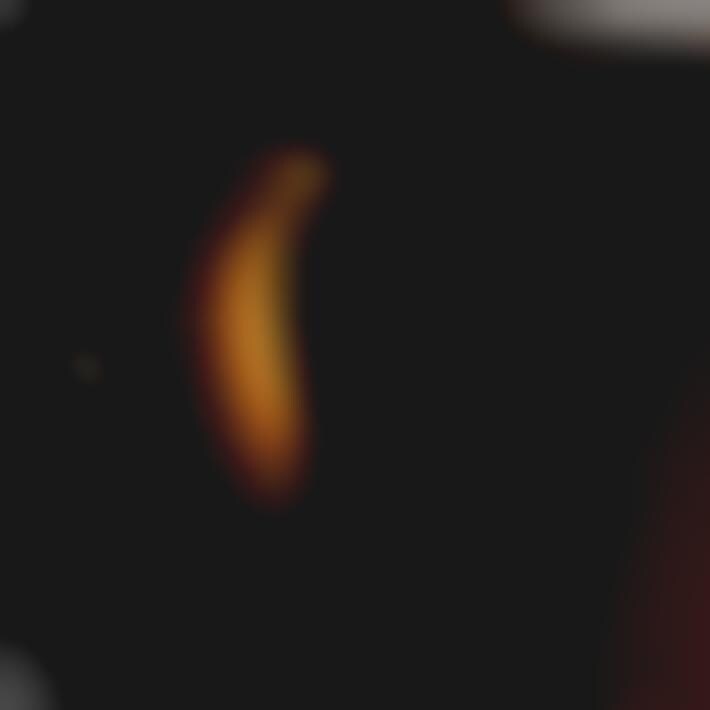 27 Modern Kettle Designs