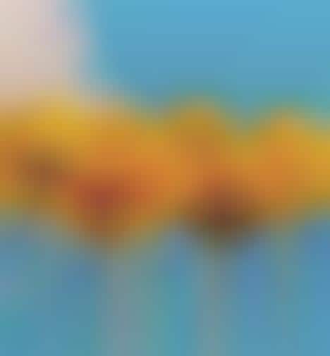 Iconic Building Block Treats : diy lego cake pops