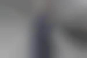 Hipster Spy Jackets : storm cloth