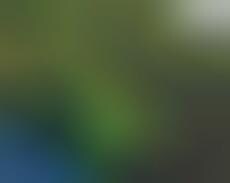 Electricity-Free Espresso Brewers : nomad espresso machine