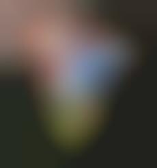 8-Bit Video Game Tables : Tables serve