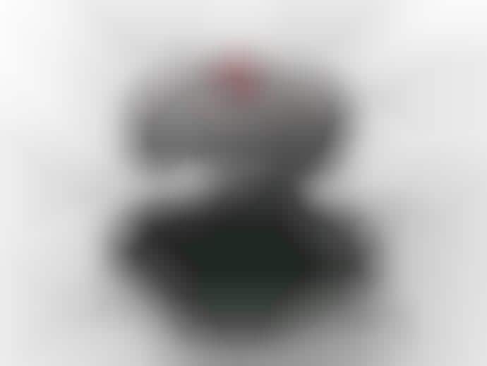 100 DIY Tech Projects