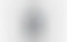 Cable-Bound Illuminators : Super-Lite Classic