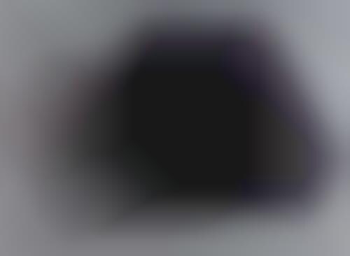 52 Fantastic Futuristic Mirrors