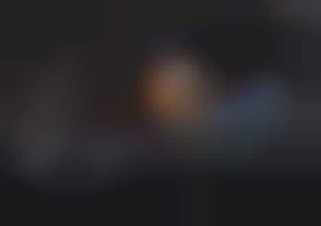 Extreme Digital Reflections: Canon Optical Image Stabilizer Ads