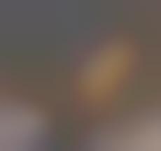 Female Form Furniture: The Anthropomorphic Chair