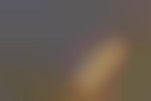 Female Form Furniture: The Anthropomorphic Chair