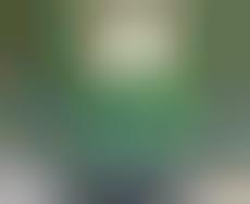 Race Car Furniture: ARC NASCAR Desks