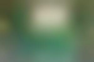 Race Car Furniture: ARC NASCAR Desks