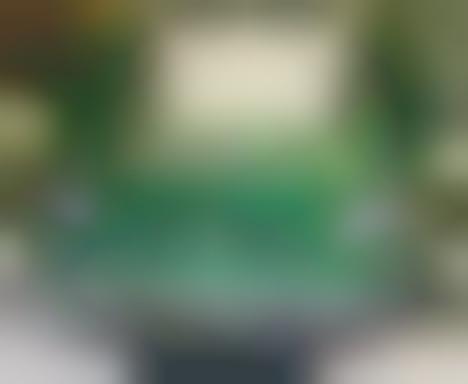 Race Car Furniture: ARC NASCAR Desks